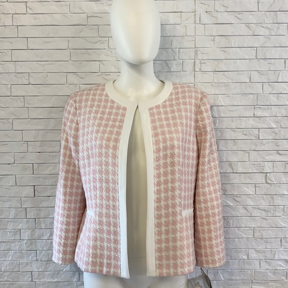 Kasper | Jackets & Coats | Kasper Jacket | Poshmark